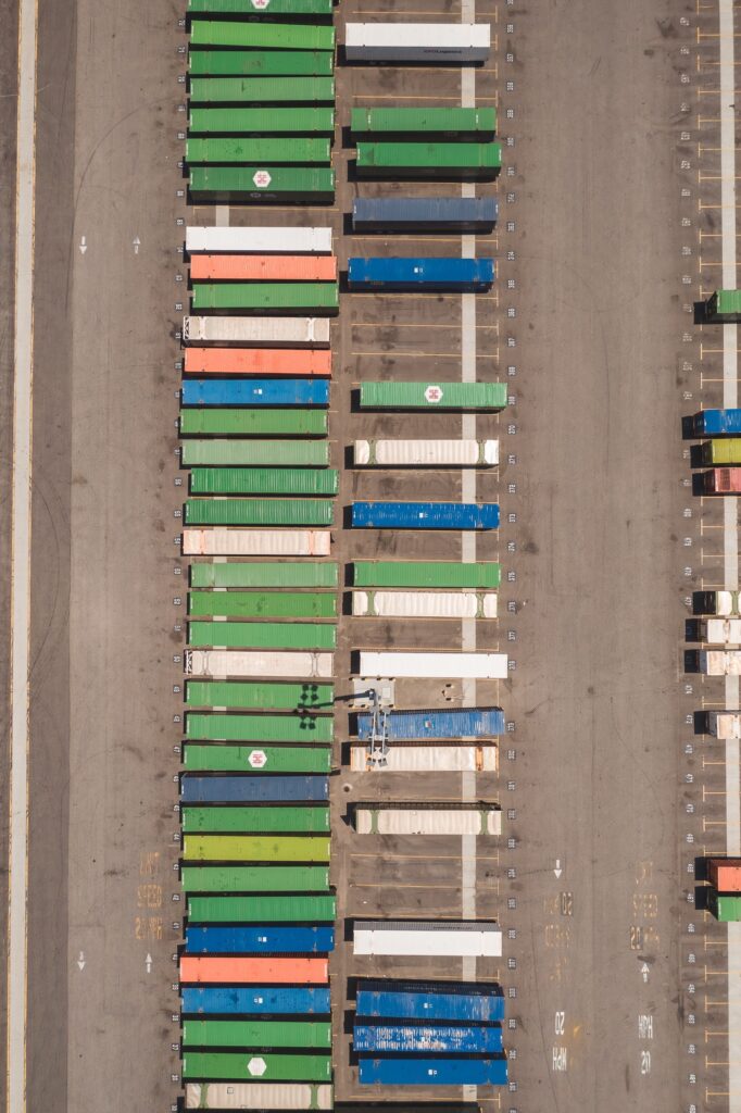 Administración Aduanera – Virtual – Edukapp